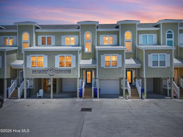 19 Causeway Drive # Ste F