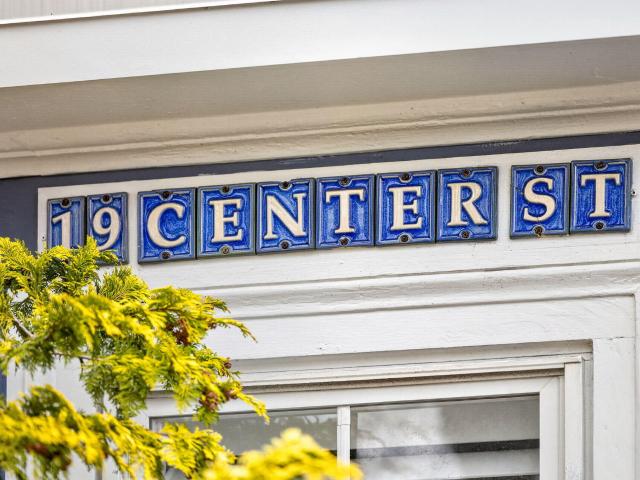 19 Center St, Unit 5, Provincetown, MA 02657 | MLS #22601