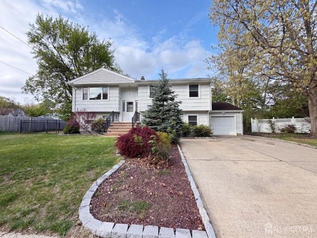 19 Central Ave, East Brunswick, NJ 08816
