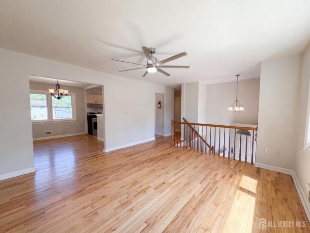 19 Central Avenue