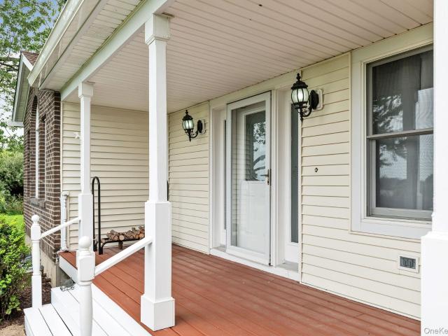 19 Cedar Hill Drive