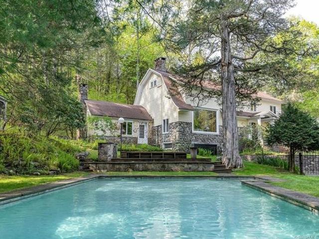 19 Cedar Hill Rd, New Milford, CT 06755