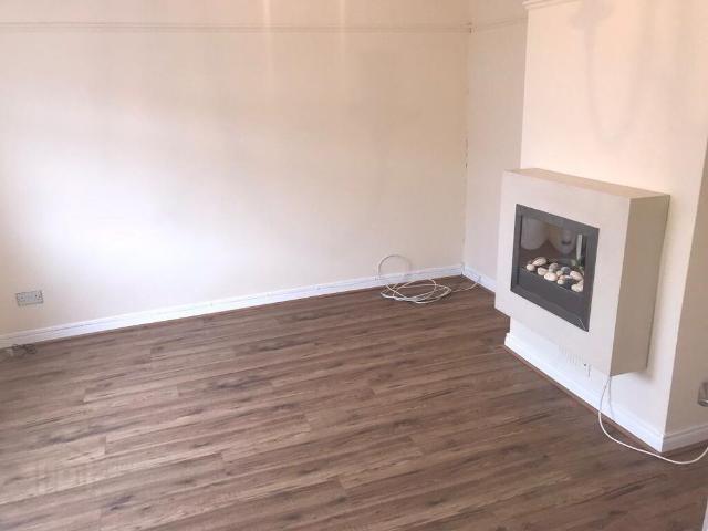 19 Cedar Park, Carrickfergus, BT38 8DU