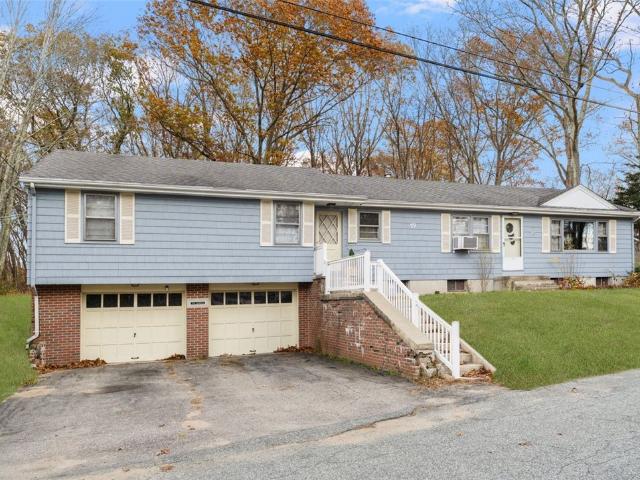 19 Cedarcrest Dr, Preston, CT 06365 | Compass