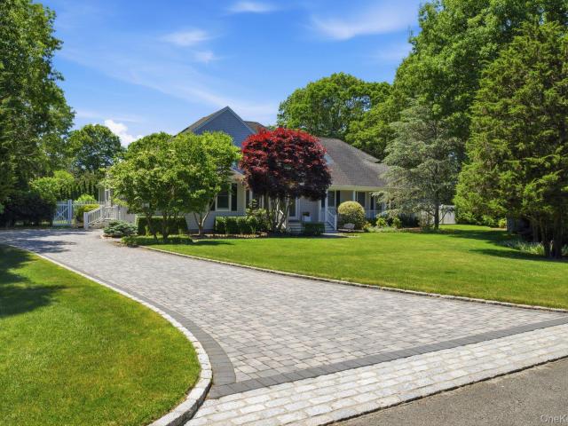 19 Cedarfield Lane