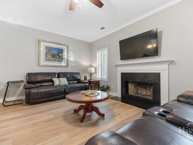 19 Chaintree Drive