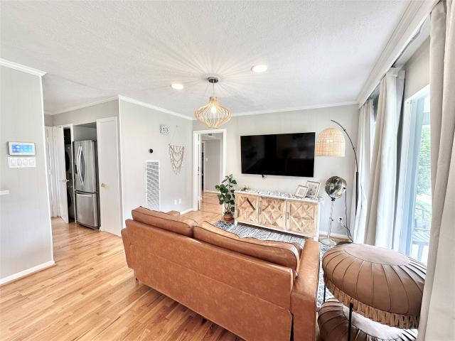 19 Champions Colony W, Houston, TX 77069 | MLS #12200 | Compass