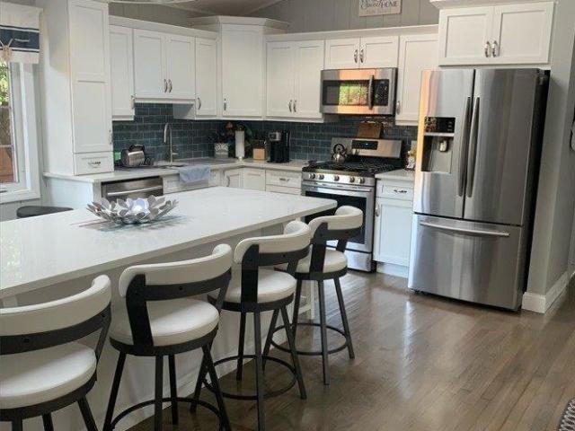 19 Champlain Walk, Ocean Beach, NY 11770 | MLS #LP1431