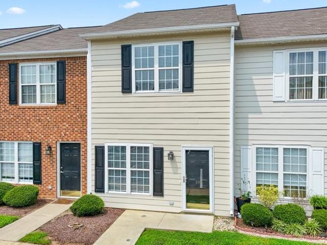 19 Cheltenham Dr, Clayton, NC 27520