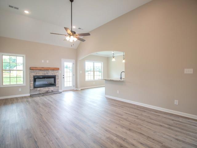 19 Cherry Acres