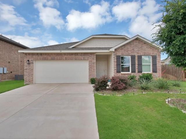 19 Cherryridge Dr, Edgecliff Village, TX 76134