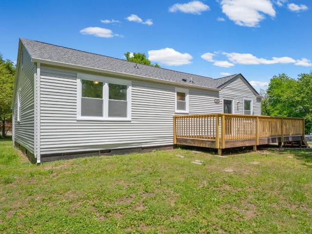 19 Chestnut Dr