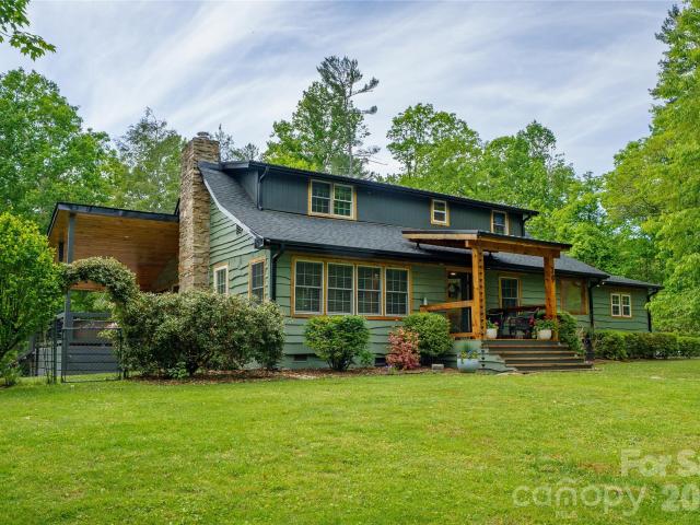 19 Chipping Green Drive