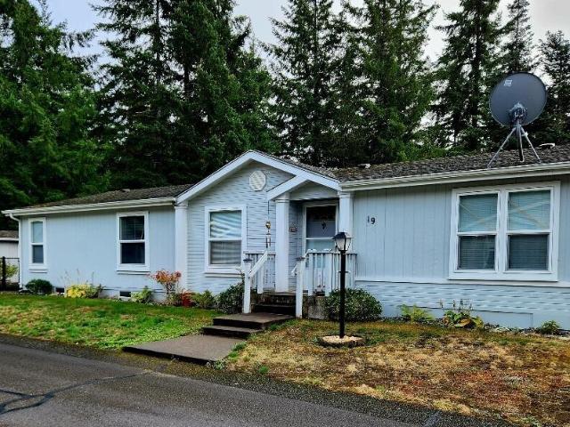 19 Christmas Tree Ln, Shelton, WA 98584 | MLS #2444