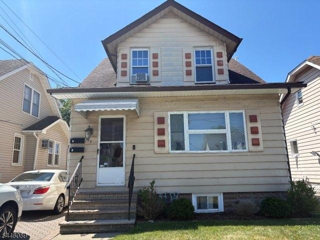 19 Civic Pl, Bloomfield, NJ 07003
