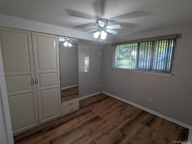 19 Comanche Lane