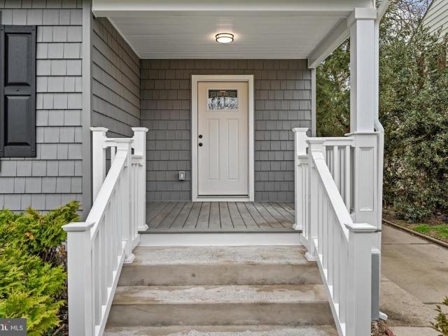 19 Conwell Avenue