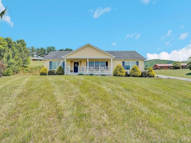 19 Cook Ave, Roanoke, VA 24019