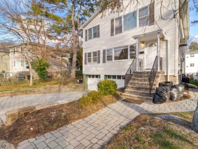 19 Cooper Dr