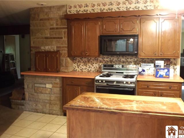 19 Cobbe Circle
