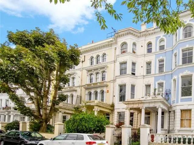 19 Colville Terrace, London, W11 2AR, United Kingdom | 1 bed apartment for rent #87947220 | Rentberry