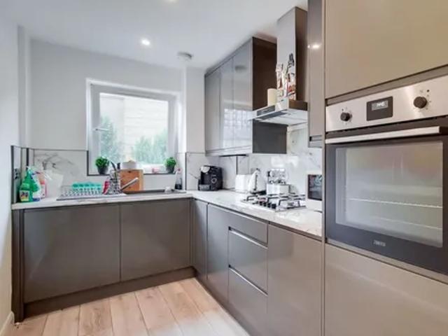 19 Cold Harbour, London, E14 9NS, United Kingdom | Room for rent #166028987 | Rentberry