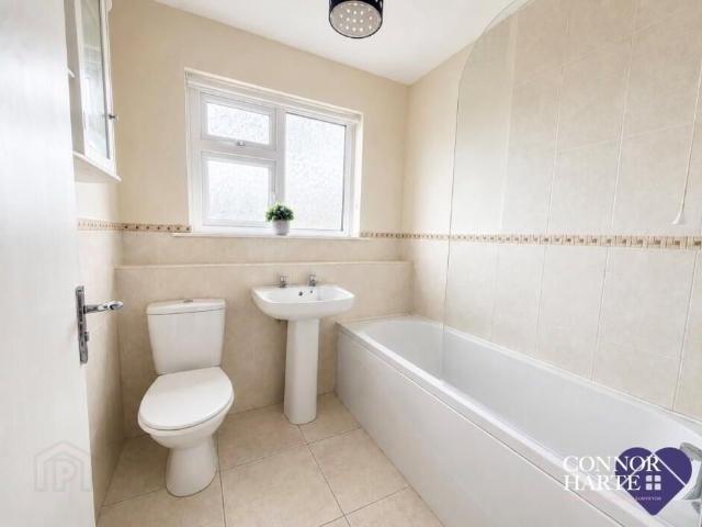 19 Collingwood Avenue, Lurgan, BT66 8HN