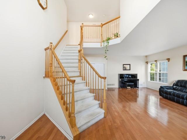 19 Colmart Way