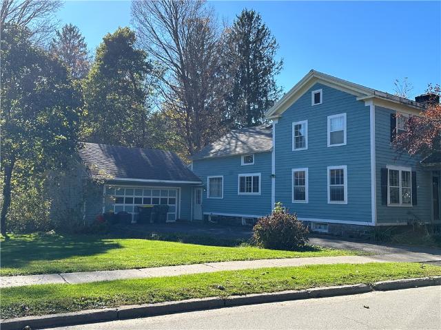 19 Cortland St, Norwich, NY 13815 | MLS #R1647