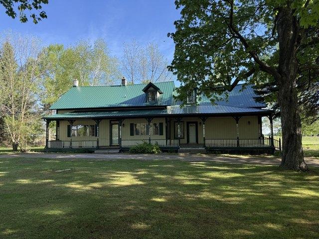 19 Cosgrove Rd, Malone, NY 12953