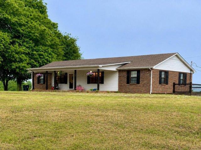19 County Road 61, Spruce Pine, AL 35585