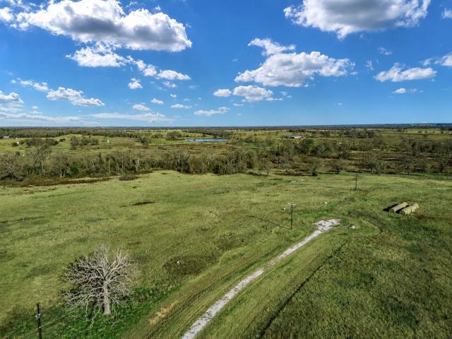 19 County Road 721