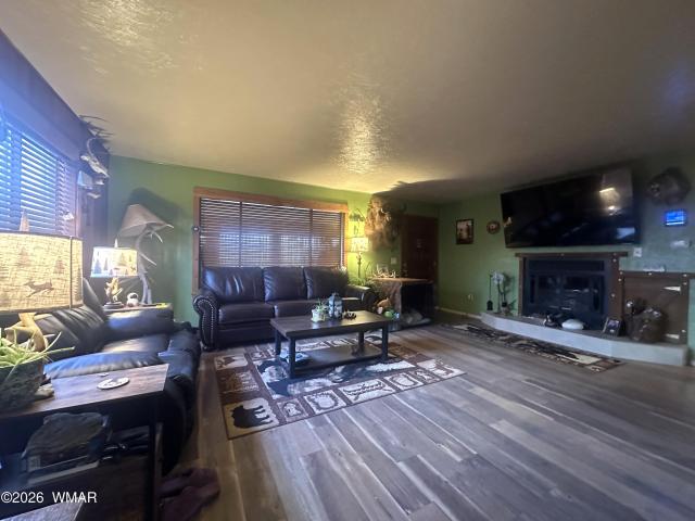 19 County Road N2056