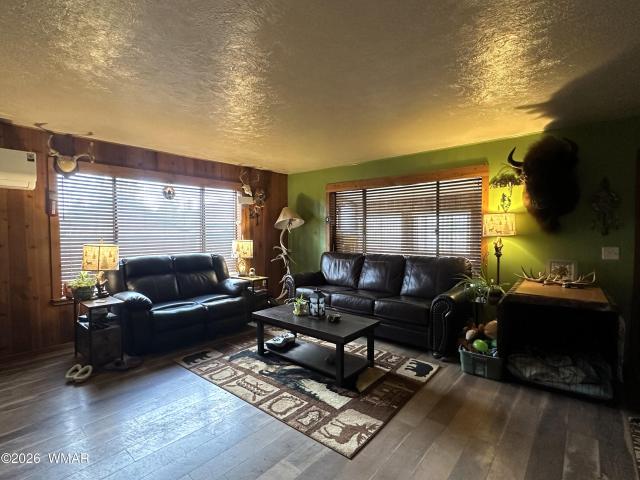 19 County Road N2056