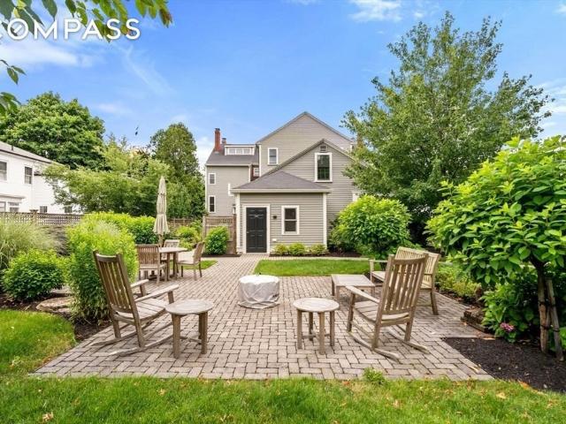 19 Court St 202, Dedham, MA
