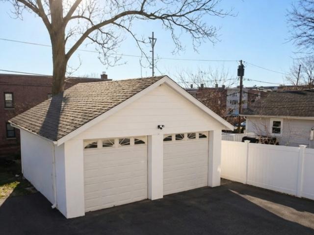 19 Cloverhill Pl