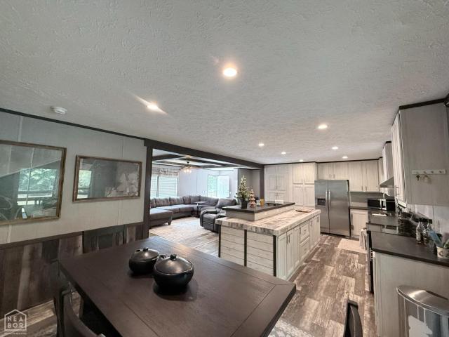 19 Clay Rd 235