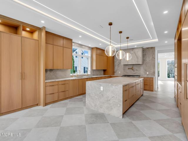 19 Clarence Ave, Long Branch, NJ 07740 | MLS #22605