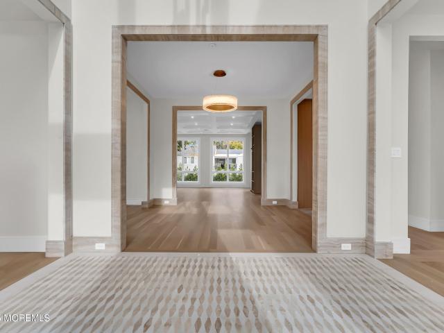 19 Clarence Avenue