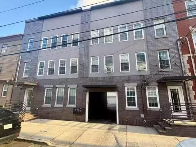 19 Cleveland Ave 3 #3, Harrison, NJ 07029 MLS 26008749