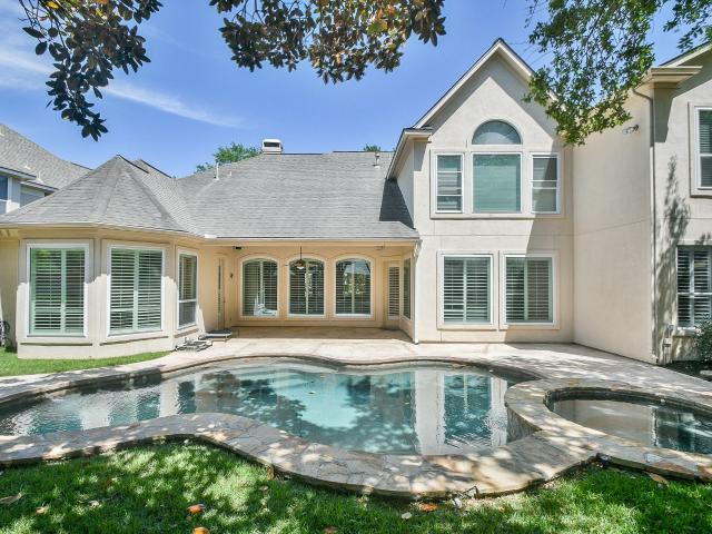 19 Clear Springs Court
