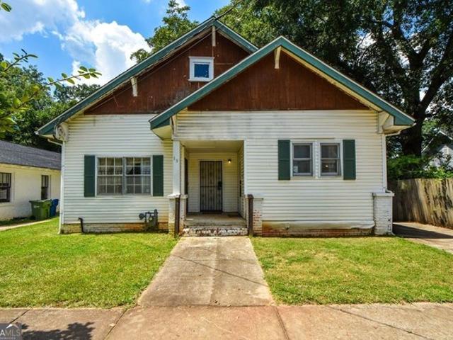 19 Clifton St, Atlanta, GA 30317