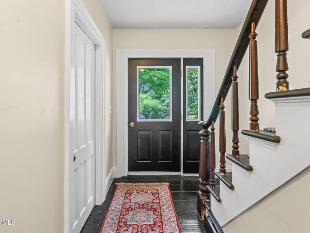 19 Clum Road