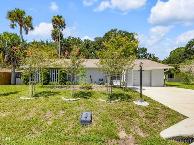 19 Crompton Pl, Palm Coast, FL 32137