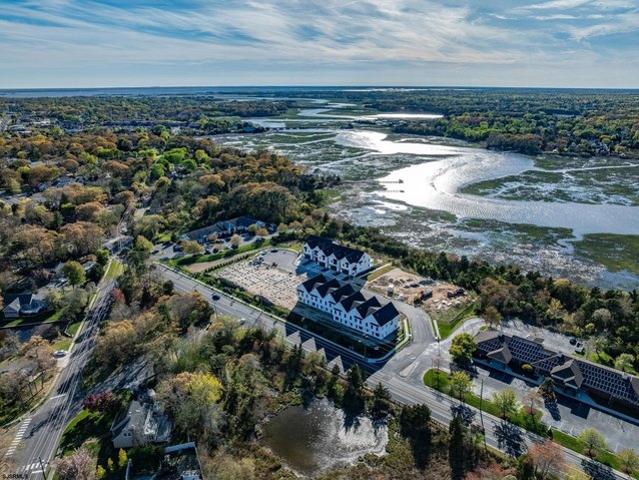 19 Creek View Ln, Linwood, NJ 08221