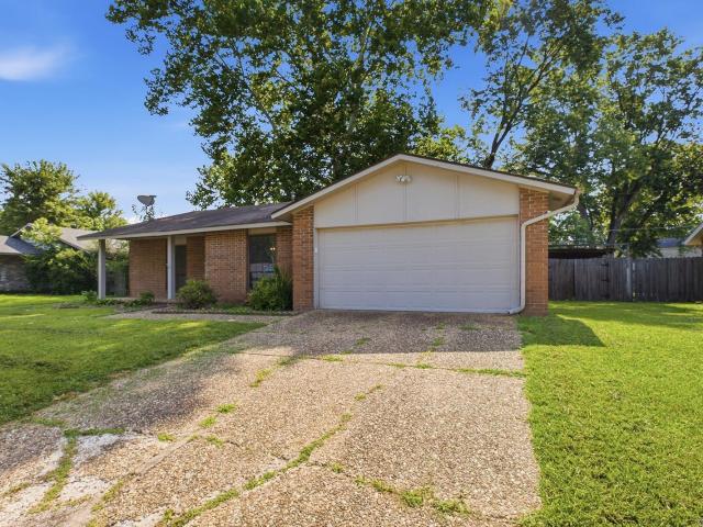 19 Creekridge Circle