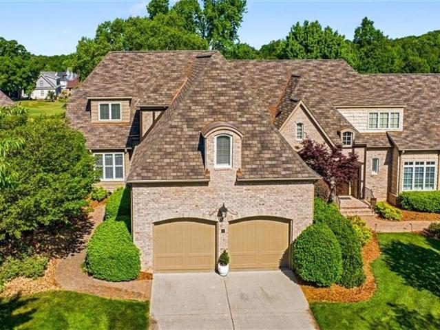 19 Creswell Court