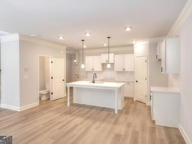 19 Crest Drive 2