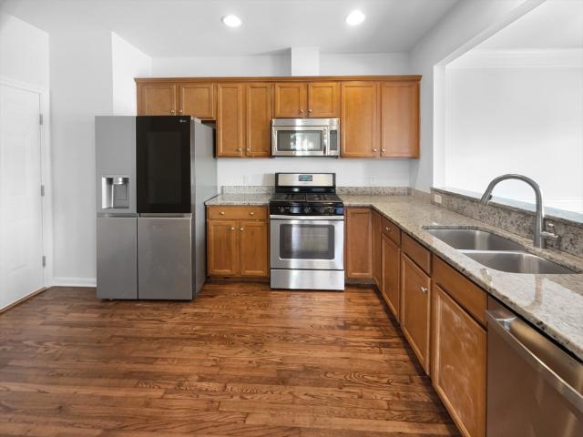 19 Crispwater Way, Unit 178, Hopkinton, MA 01748 | MLS #73471