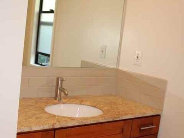 19 Crystal 1 Bedroom Apartment for Rent at 19 Crystal Springs Rd, San Mateo, CA 94402 Downtown San Mateo